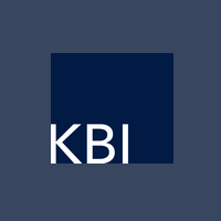 Job Listings - KBI Benefits Jobs